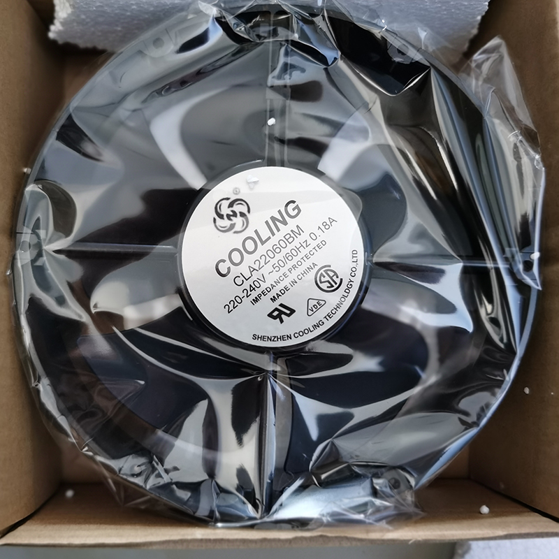 YJF22060HB-2N - Buy YJF22060HB-2N Product on Automation spares