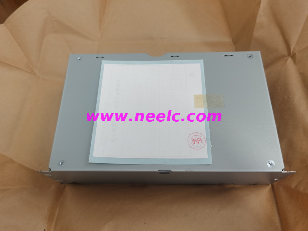 PD25B New and original power module